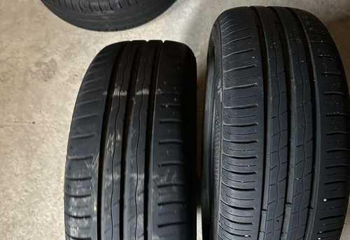 RoadX RXMotion H11 185/60 R14