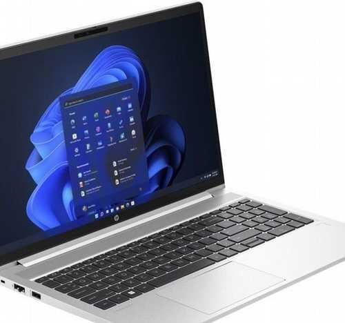 Ноутбук HP ProBook 450 G10 8D550ES