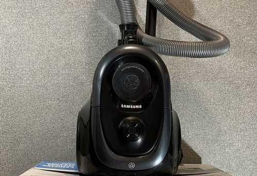 Пылесос Samsung SC18M2150SG