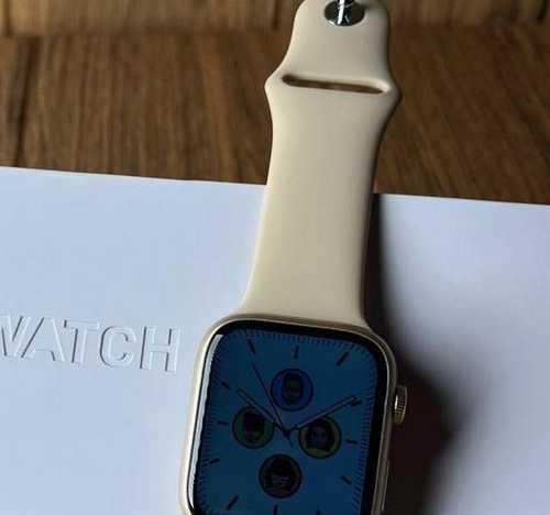 Apple watch 9 45mm