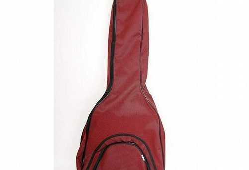 Чехол для 12-струнной гитары Lutner лчг12м1