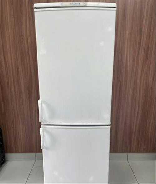 Холодильник Бирюса 226 (Л 22368)