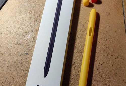 Стилус Samsung S pen