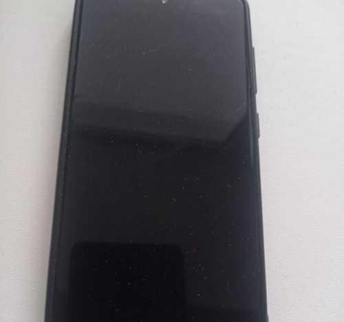 Samsung Galaxy A71, 8/128 ГБ
