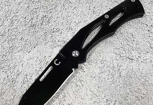 Нож складной PK-24 Следопыт ст.420