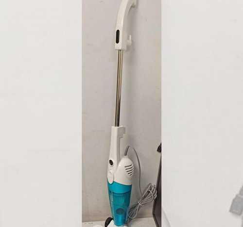 Пылесос Deerma Vacuum Cleaner DX118C