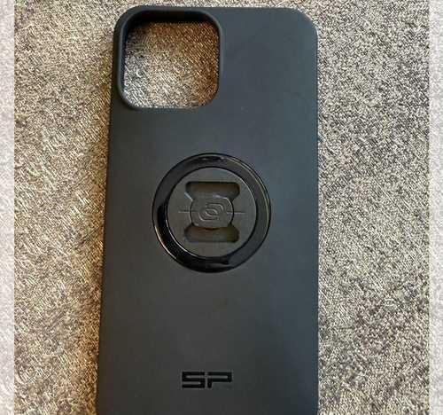 Оригинальный SP Connect iPhone 13 pro max
