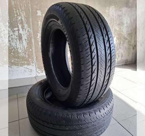 Bridgestone Ecopia EP-03 285/60 R18 116V