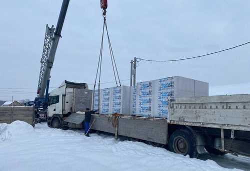 Пеноблоки газоблоки 600 300 200 купить