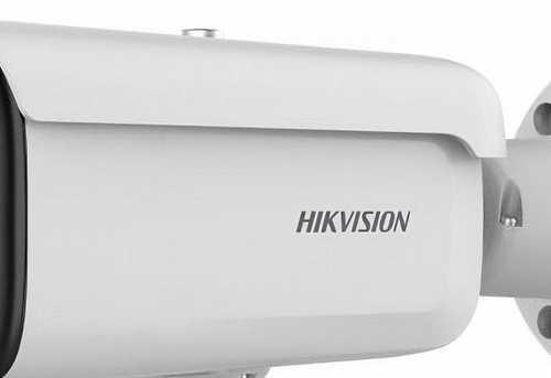 Камера видеонаблюдения IP Hikvision DS-2CD2647G2T