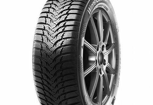 Kumho WinterCraft WP51 215/40 R17 87V