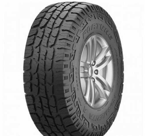 Fortune Tormenta A/T FSR308 265/75 R16 116T