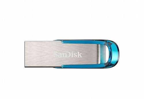 Флеш-накопитель SanDisk Ultra Flair USB 3.0 128GB