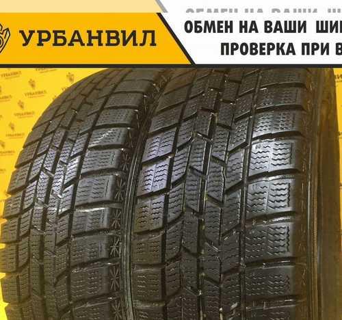 Goodyear Ice Navi 6 185/65 R15 88Q