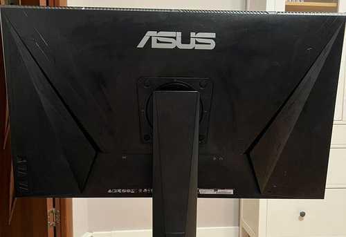 Игровой Монитор Asus VG 275Q