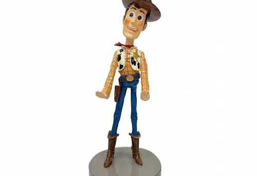 Фигурка-подставка для телефона/геймпада Toy Story: