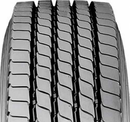 Грузовая шина Blackhawk 275/70R22,5 148/145M BAR26