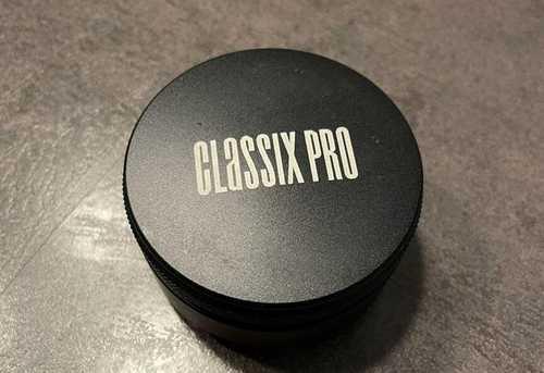 Разравниватель для кофе Classix Pro