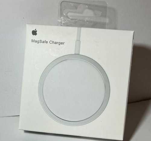 Apple MagSafe Charger