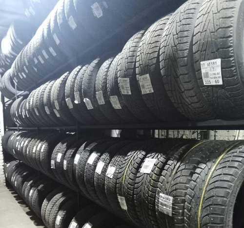 Michelin Pilot Sport 4 315/30 R21 105Y