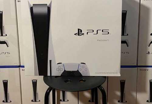 Sony playstation 5 ps5