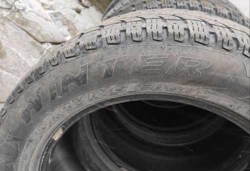 Pirelli Winter 190 265/50 R19