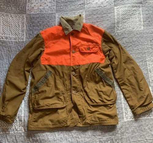 American Field hunting 60-70г jacket