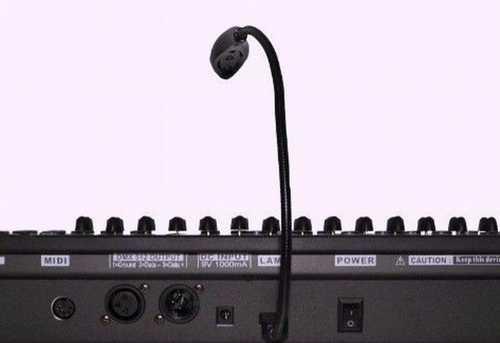 Контроллер DMX XLine Light LC DMX-384