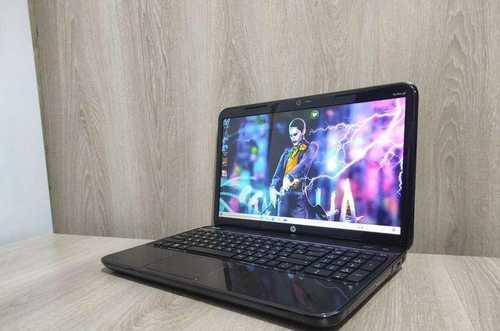 HP i5-3230M/8 озу/Быстрый