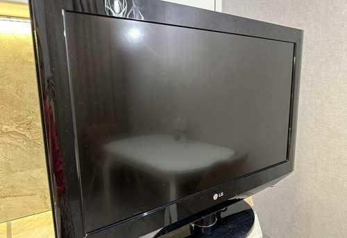 Телевизор LG 32 LH2000 HD