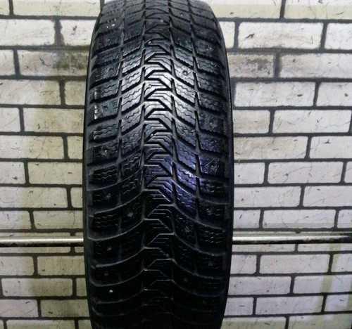 Michelin X-Ice North 3 185/65 R15 92T