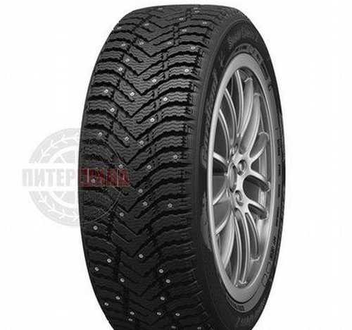 Cordiant Snow Cross 2 185/65 R14 90T