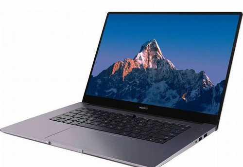 Ноутбук Huawei MateBook B3-520 53013JHX