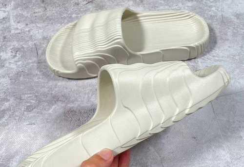 Шлепанцы Adidas Adilette (Арт.47893)