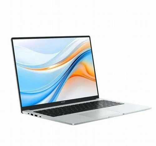 Honor MagicBook X16 2.5K Ryzen 7 8845H 32GB 1TB