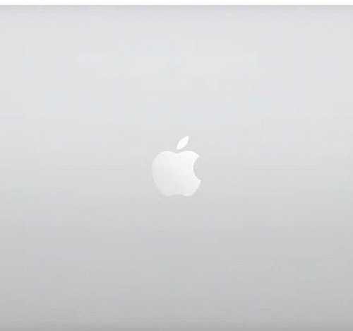 Apple MacBook Air 13 2020 m1 пока на стопе