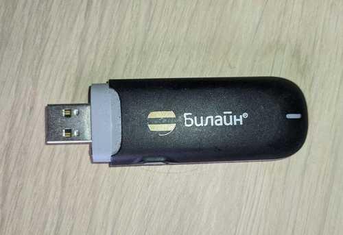 Usb модем 3g Huawei E3131