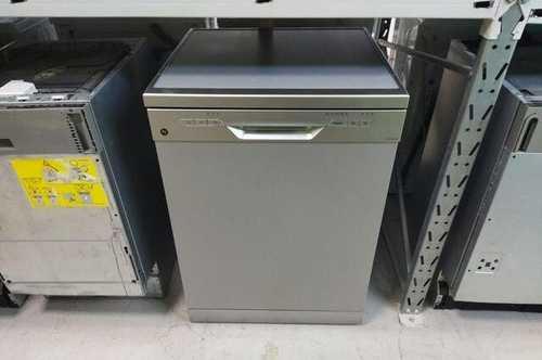 Посудомоечная машина (60 см) Hi HFS609A1S