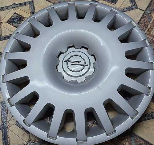 Колпаки на колеса r 16 opel astra H