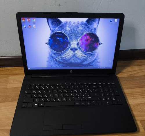 HP a9 9420 3грц/озу ddr4/r5/15,6 дюймов 1920x1080
