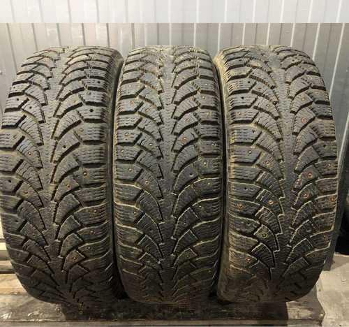 КАМА Кама-Евро-519 215/60 R16