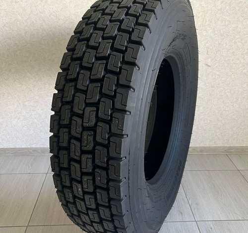 Грузовая шина 315/80R22.5 wielton PC 16 ST -20