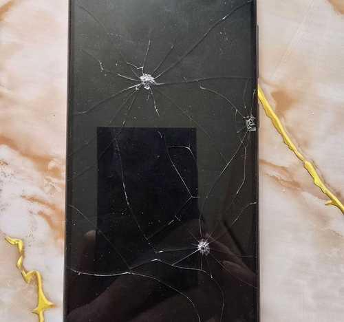 Samsung Galaxy A70, 8/128 ГБ