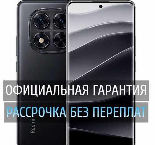 Xiaomi Redmi Note 14 Pro, 12/256 ГБ