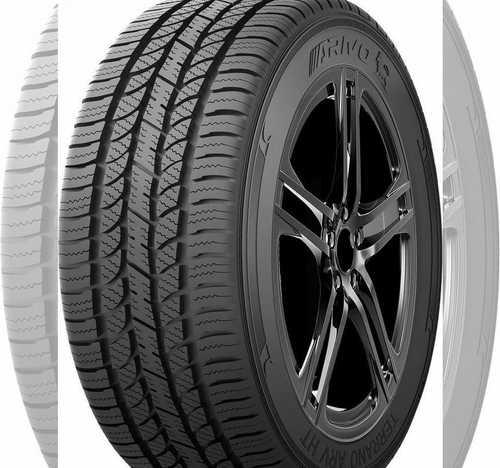 Arivo Terrano ARV H/T 215/70 R16 100H