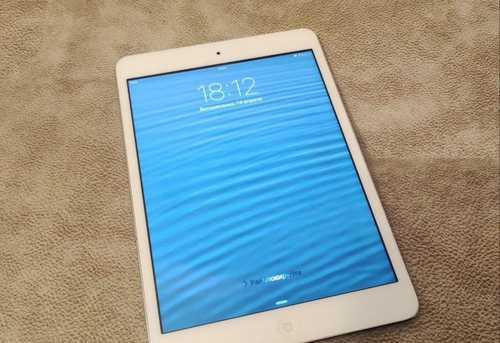 Apple iPad a1432