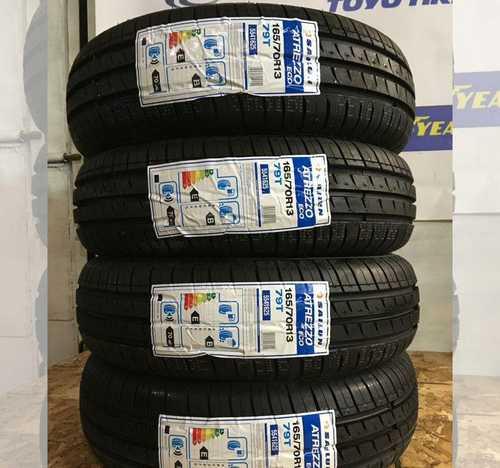 Sailun Atrezzo ECO 185/65 R14 86H