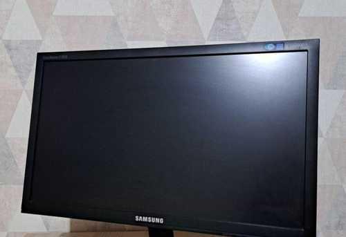 Монитор Samsung E2020N