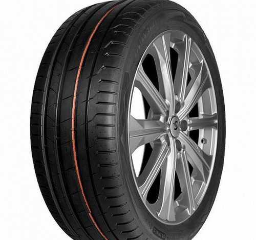 Ikon Tyres Autograph Ultra 2 SUV 255/50 R19 107W