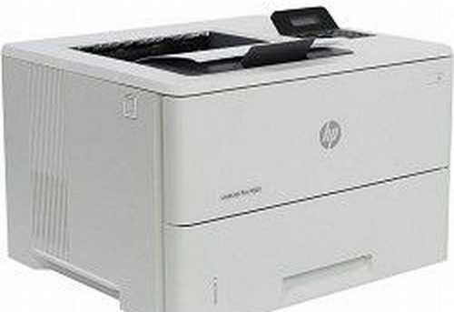 Принтер HP LaserJet Pro M501dn (J8H61A) A4, печать